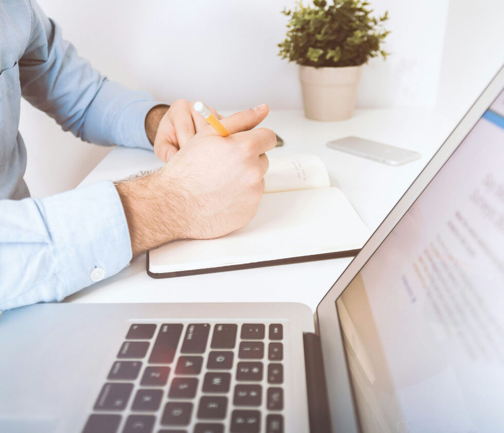 Training | Brightmark